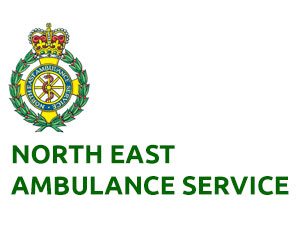 NEAS shortlisted for national health award - aace.org.uk