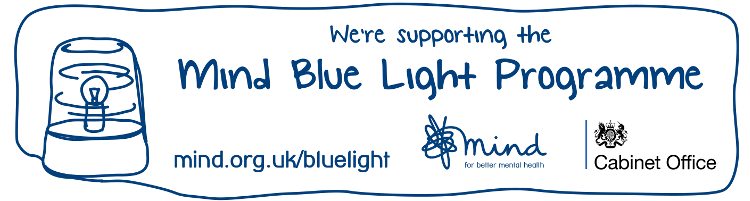 AACE welcomes positive MIND report about mental health conversations in ...