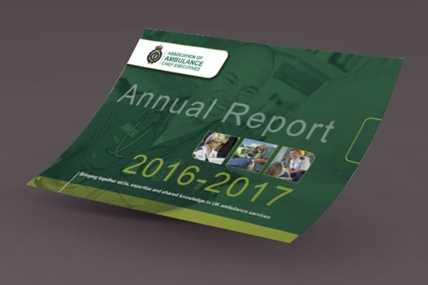 Useful Documents - aace.org.uk