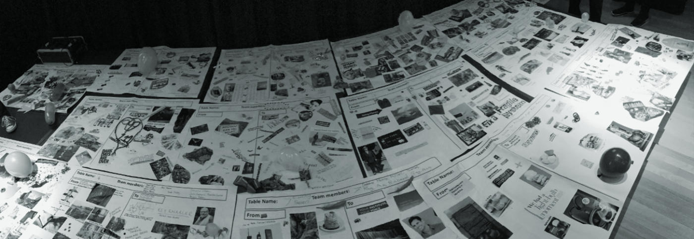 AACE: Association of Ambulance Chief Executives