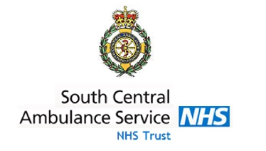 SCAS launches new collaborative Integrated Urgent Care (IUC) Service ...
