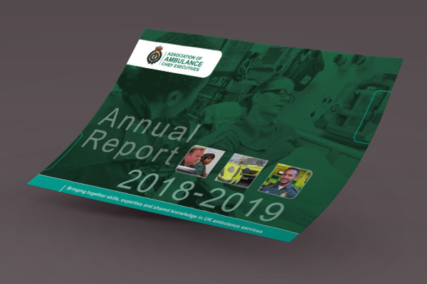 Useful Documents - aace.org.uk