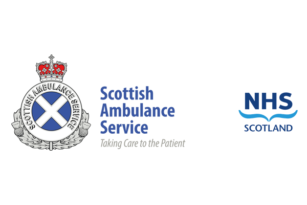 Infection Prevention and Control Archives - aace.org.uk