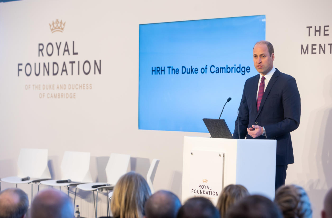 AACE Chair Daren Mochrie and Managing Director Martin Flaherty join ...