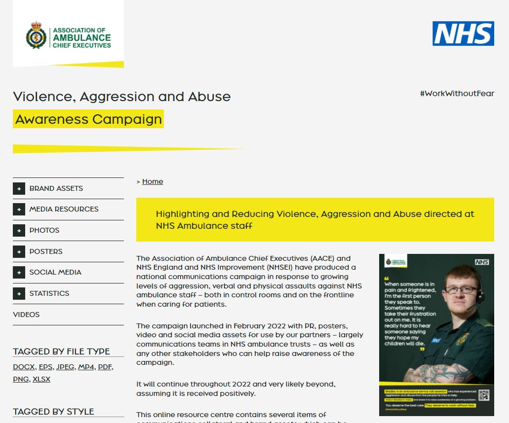 A new year message of thanks from AACE Chair Daren Mochrie - aace.org.uk