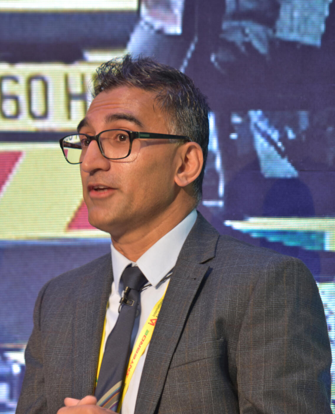 Outstanding service by UK ambulance staff recognised in King Charles ...