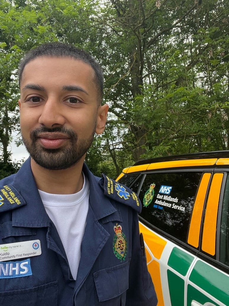 Anti Racism Spotlight summary - aace.org.uk