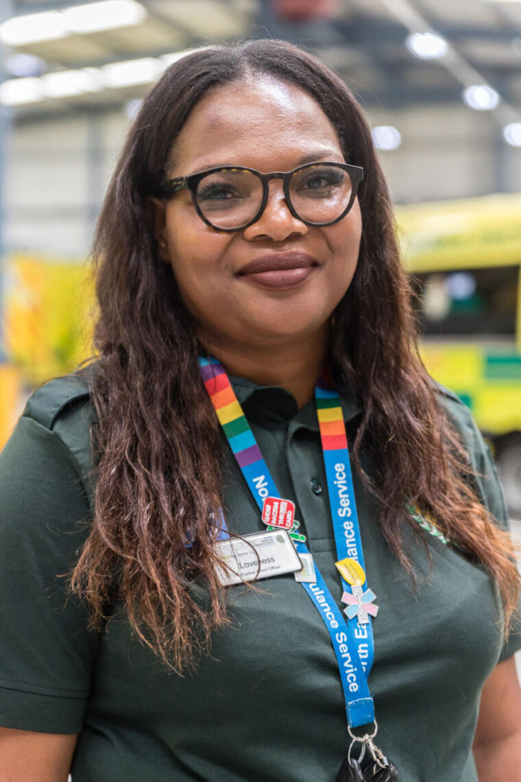 Choosing to be an active bystander means challenging bullying, racism ...