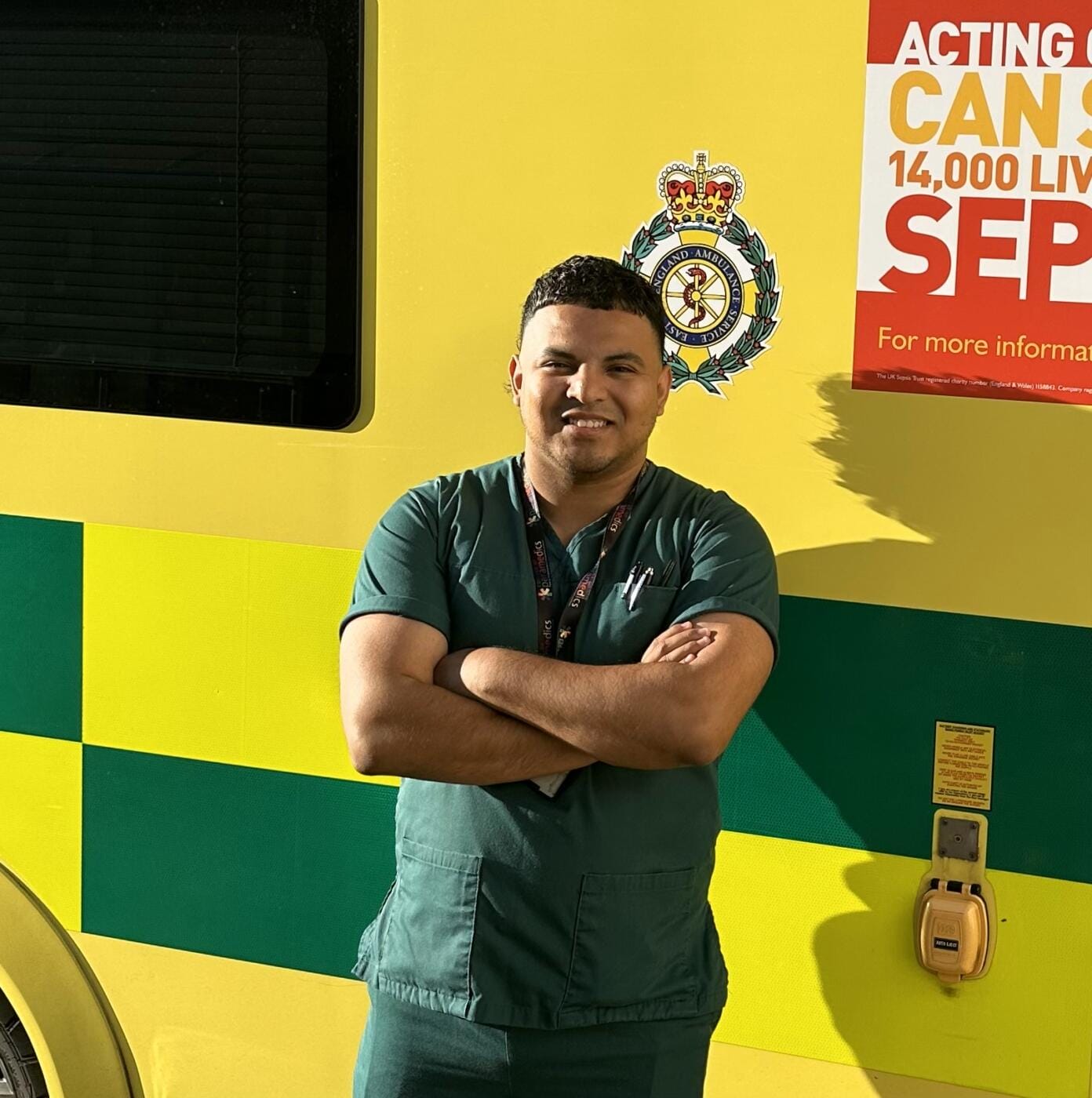 Anti Racism Spotlight summary - aace.org.uk