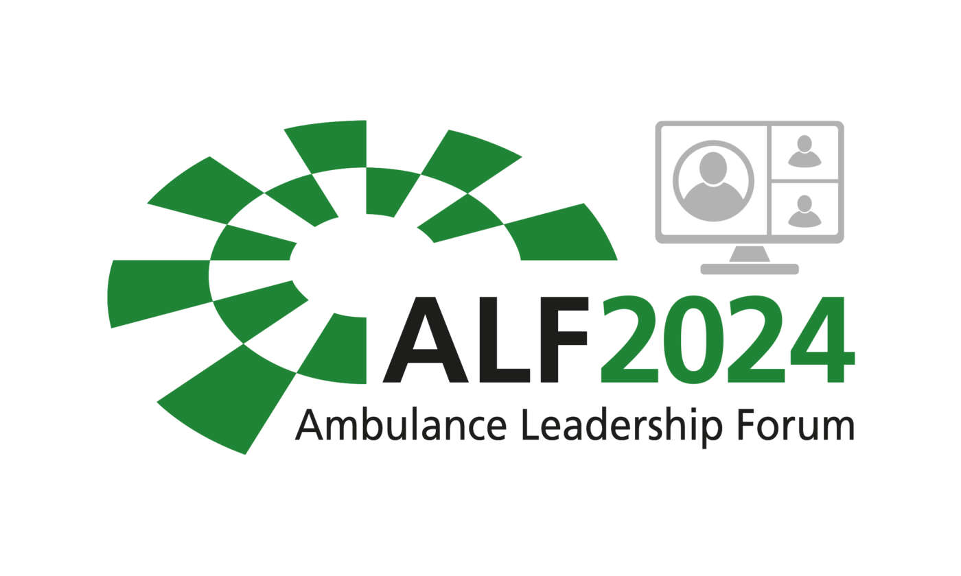 Free registration opens for ALF 2024 - aace.org.uk