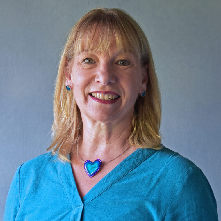 Ambulance sector has its say in new 10-Year Health Plan - aace.org.uk