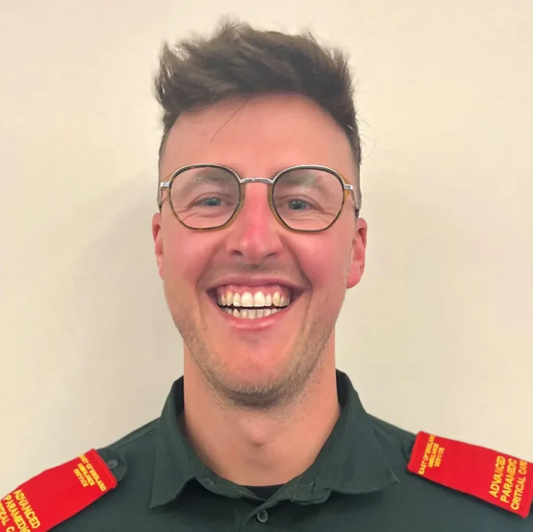 Speakers 2025 - aace.org.uk