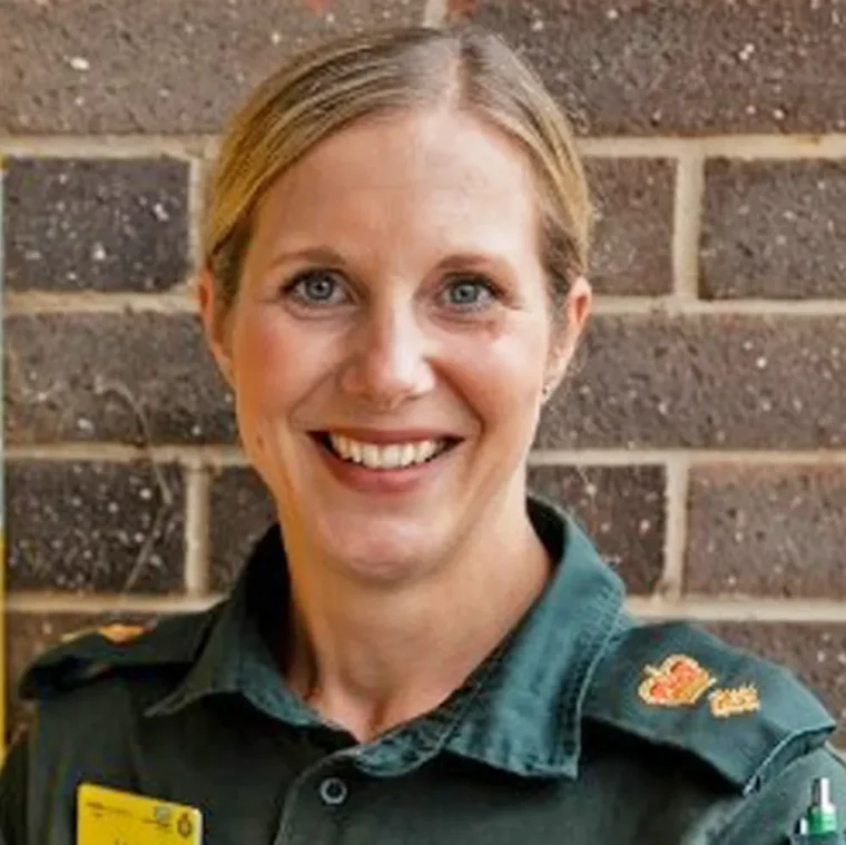 Speakers 2025 - aace.org.uk