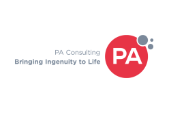 Agenda 2025 - aace.org.uk