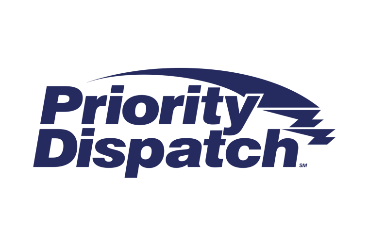 Partners 2025 - aace.org.uk