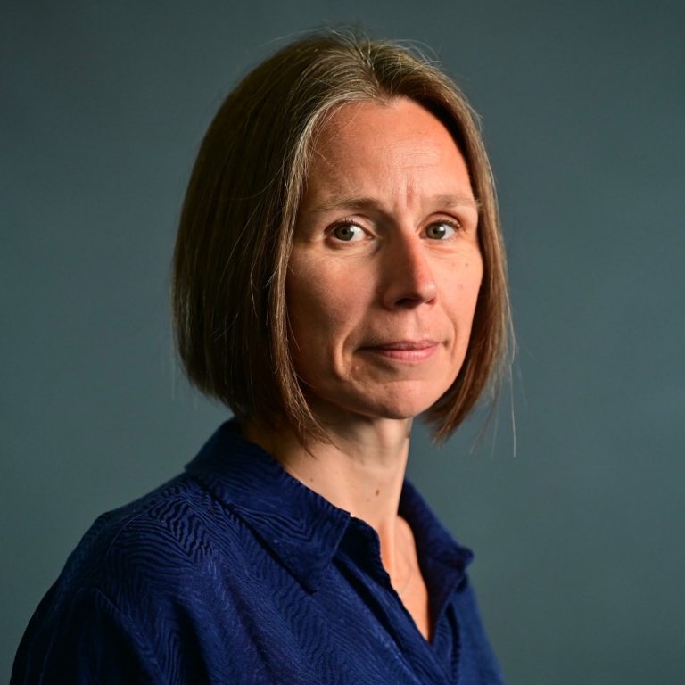 AACE responds to last night’s Channel 4 Dispatches programme - aace.org.uk