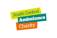 Out-of-Hospital Cardiac Arrest Programme - aace.org.uk